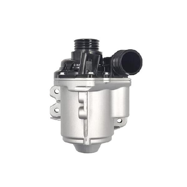 当サイトをご覧頂き誠にありがとうございます。弊社商品は全て正規店からの新品・並行輸入品です。税関手続・関税払いは全て弊社で対応の上、全国送料無料でお届けします。弊社海外倉庫より国内に発送しますので、お届けまで2-15営業日程度お時間を頂いて...