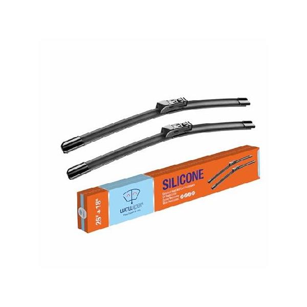 当サイトをご覧頂き誠にありがとうございます。弊社商品は全て正規店からの新品・並行輸入品です。税関手続・関税払いは全て弊社で対応の上、全国送料無料でお届けします。弊社海外倉庫より国内に発送しますので、お届けまで2-15営業日程度お時間を頂いて...