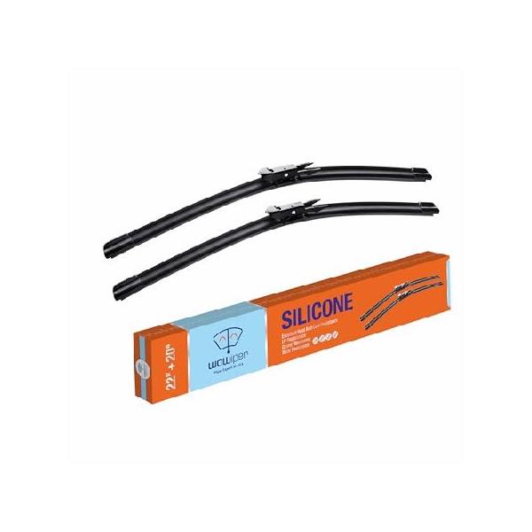 当サイトをご覧頂き誠にありがとうございます。弊社商品は全て正規店からの新品・並行輸入品です。税関手続・関税払いは全て弊社で対応の上、全国送料無料でお届けします。弊社海外倉庫より国内に発送しますので、お届けまで2-15営業日程度お時間を頂いて...