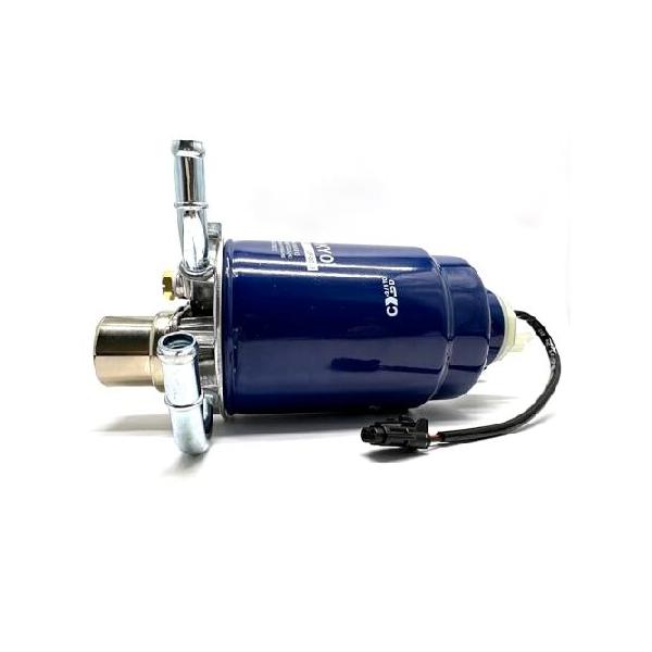 当サイトをご覧頂き誠にありがとうございます。弊社商品は全て正規店からの新品・並行輸入品です。税関手続・関税払いは全て弊社で対応の上、全国送料無料でお届けします。弊社海外倉庫より国内に発送しますので、お届けまで2-15営業日程度お時間を頂いて...