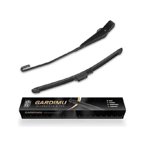 当サイトをご覧頂き誠にありがとうございます。弊社商品は全て正規店からの新品・並行輸入品です。税関手続・関税払いは全て弊社で対応の上、全国送料無料でお届けします。弊社海外倉庫より国内に発送しますので、お届けまで2-15営業日程度お時間を頂いて...