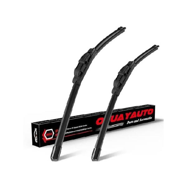 当サイトをご覧頂き誠にありがとうございます。弊社商品は全て正規店からの新品・並行輸入品です。税関手続・関税払いは全て弊社で対応の上、全国送料無料でお届けします。弊社海外倉庫より国内に発送しますので、お届けまで2-15営業日程度お時間を頂いて...