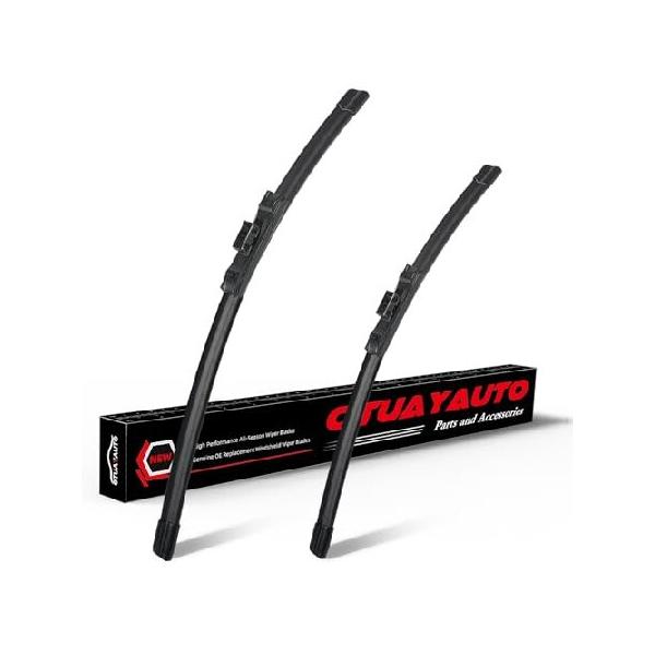 当サイトをご覧頂き誠にありがとうございます。弊社商品は全て正規店からの新品・並行輸入品です。税関手続・関税払いは全て弊社で対応の上、全国送料無料でお届けします。弊社海外倉庫より国内に発送しますので、お届けまで2-15営業日程度お時間を頂いて...