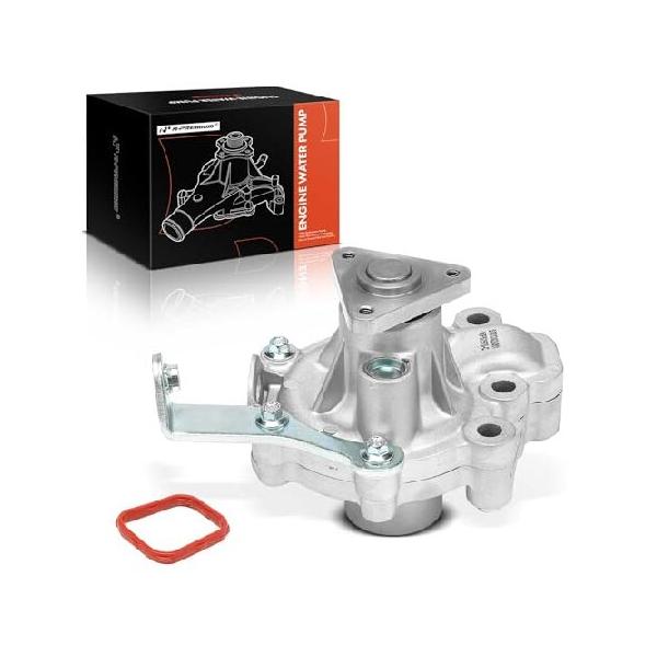 当サイトをご覧頂き誠にありがとうございます。弊社商品は全て正規店からの新品・並行輸入品です。税関手続・関税払いは全て弊社で対応の上、全国送料無料でお届けします。弊社海外倉庫より国内に発送しますので、お届けまで2-15営業日程度お時間を頂いて...