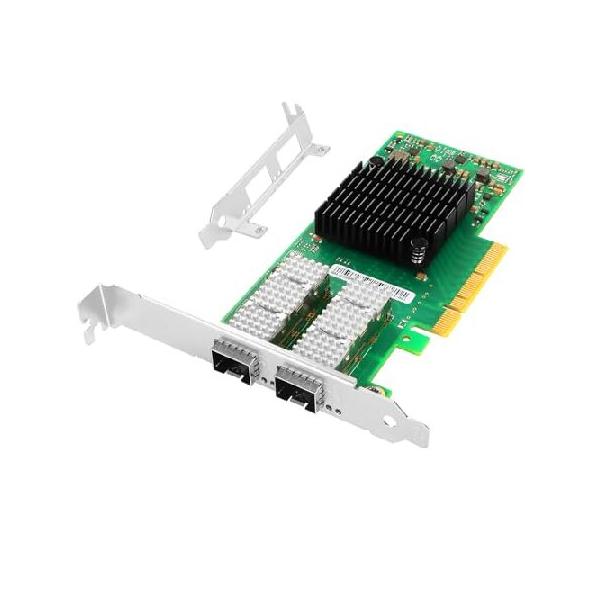 当サイトをご覧頂き誠にありがとうございます。弊社商品は全て正規店からの新品・並行輸入品です。税関手続・関税払いは全て弊社で対応の上、全国送料無料でお届けします。弊社海外倉庫より国内に発送しますので、お届けまで2-15営業日程度お時間を頂いて...