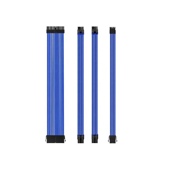 当サイトをご覧頂き誠にありがとうございます。弊社商品は全て正規店からの新品・並行輸入品です。税関手続・関税払いは全て弊社で対応の上、全国送料無料でお届けします。弊社海外倉庫より国内に発送しますので、お届けまで2-15営業日程度お時間を頂いて...