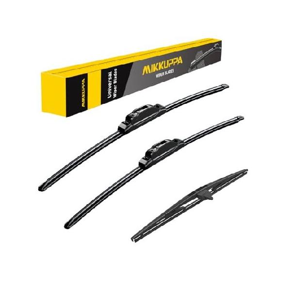 当サイトをご覧頂き誠にありがとうございます。弊社商品は全て正規店からの新品・並行輸入品です。税関手続・関税払いは全て弊社で対応の上、全国送料無料でお届けします。弊社海外倉庫より国内に発送しますので、お届けまで2-15営業日程度お時間を頂いて...