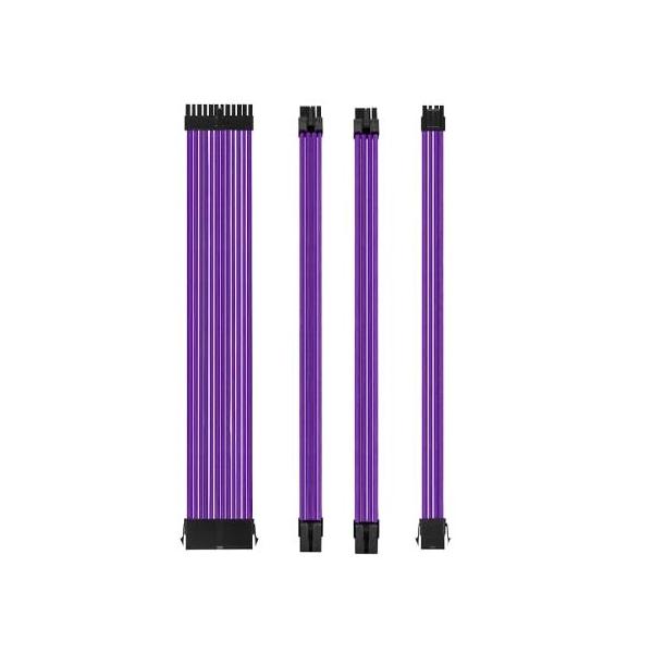 当サイトをご覧頂き誠にありがとうございます。弊社商品は全て正規店からの新品・並行輸入品です。税関手続・関税払いは全て弊社で対応の上、全国送料無料でお届けします。弊社海外倉庫より国内に発送しますので、お届けまで2-15営業日程度お時間を頂いて...