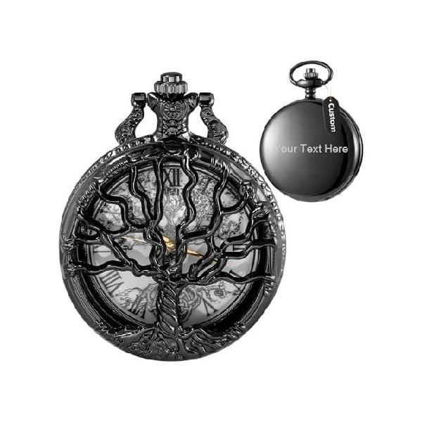 当サイトをご覧頂き誠にありがとうございます。弊社商品は全て正規店からの新品・並行輸入品です。税関手続・関税払いは全て弊社で対応の上、全国送料無料でお届けします。弊社海外倉庫より国内に発送しますので、お届けまで2-15営業日程度お時間を頂いて...