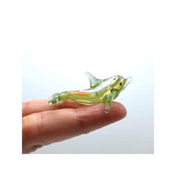 当サイトをご覧頂き誠にありがとうございます。弊社商品は全て正規店からの新品・並行輸入品です。税関手続・関税払いは全て弊社で対応の上、全国送料無料でお届けします。弊社海外倉庫より国内に発送しますので、お届けまで2-15営業日程度お時間を頂いて...