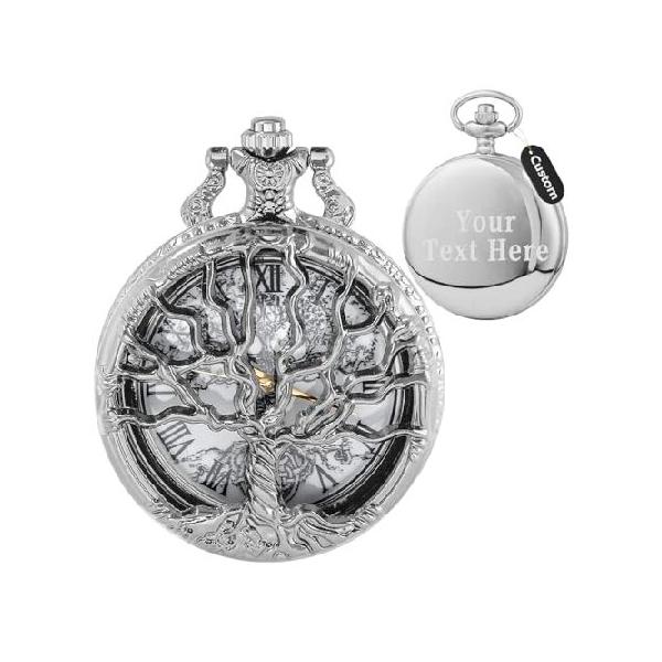 当サイトをご覧頂き誠にありがとうございます。弊社商品は全て正規店からの新品・並行輸入品です。税関手続・関税払いは全て弊社で対応の上、全国送料無料でお届けします。弊社海外倉庫より国内に発送しますので、お届けまで2-15営業日程度お時間を頂いて...