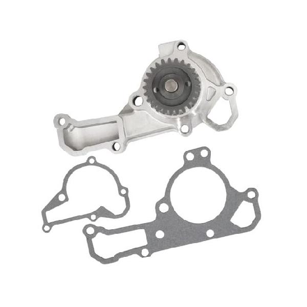 当サイトをご覧頂き誠にありがとうございます。弊社商品は全て正規店からの新品・並行輸入品です。税関手続・関税払いは全て弊社で対応の上、全国送料無料でお届けします。弊社海外倉庫より国内に発送しますので、お届けまで2-15営業日程度お時間を頂いて...