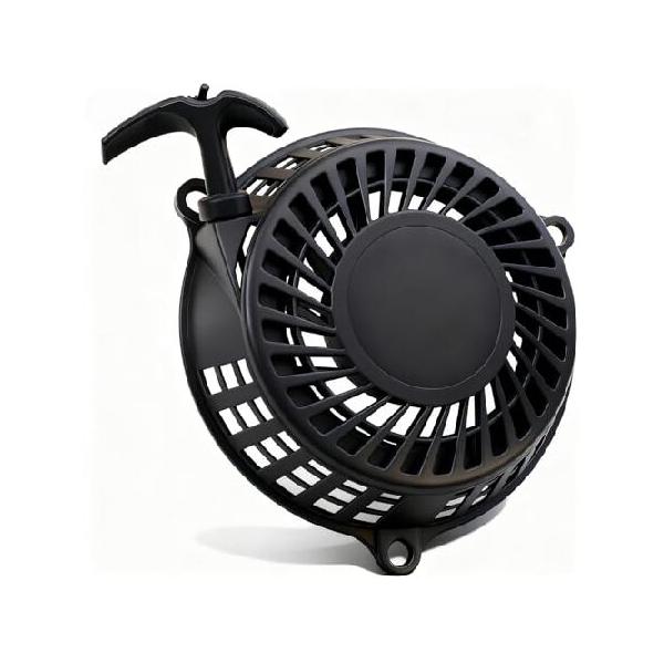 当サイトをご覧頂き誠にありがとうございます。弊社商品は全て正規店からの新品・並行輸入品です。税関手続・関税払いは全て弊社で対応の上、全国送料無料でお届けします。弊社海外倉庫より国内に発送しますので、お届けまで2-15営業日程度お時間を頂いて...