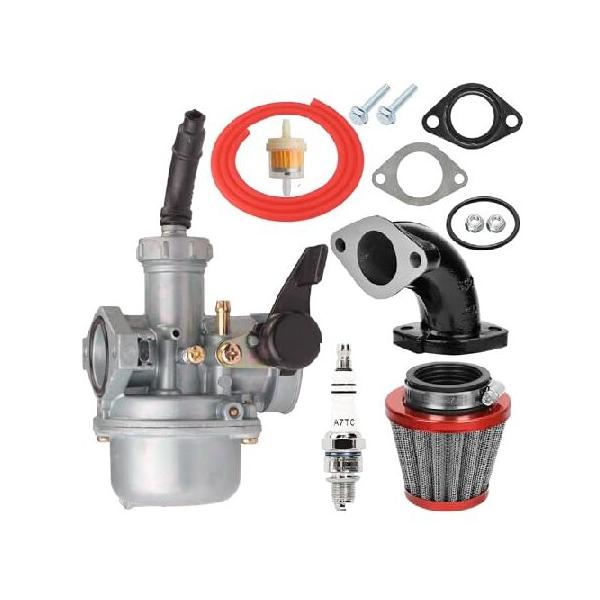 当サイトをご覧頂き誠にありがとうございます。弊社商品は全て正規店からの新品・並行輸入品です。税関手続・関税払いは全て弊社で対応の上、全国送料無料でお届けします。弊社海外倉庫より国内に発送しますので、お届けまで2-15営業日程度お時間を頂いて...