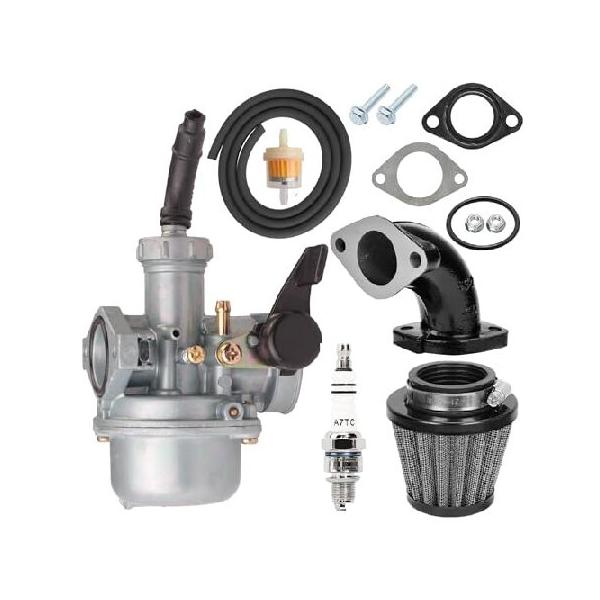 当サイトをご覧頂き誠にありがとうございます。弊社商品は全て正規店からの新品・並行輸入品です。税関手続・関税払いは全て弊社で対応の上、全国送料無料でお届けします。弊社海外倉庫より国内に発送しますので、お届けまで2-15営業日程度お時間を頂いて...