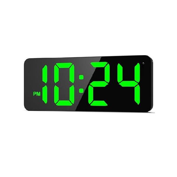 当サイトをご覧頂き誠にありがとうございます。弊社商品は全て正規店からの新品・並行輸入品です。税関手続・関税払いは全て弊社で対応の上、全国送料無料でお届けします。弊社海外倉庫より国内に発送しますので、お届けまで2-15営業日程度お時間を頂いて...