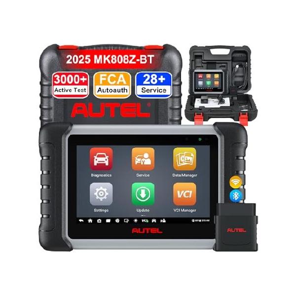 当サイトをご覧頂き誠にありがとうございます。弊社商品は全て正規店からの新品・並行輸入品です。税関手続・関税払いは全て弊社で対応の上、全国送料無料でお届けします。弊社海外倉庫より国内に発送しますので、お届けまで2-15営業日程度お時間を頂いて...