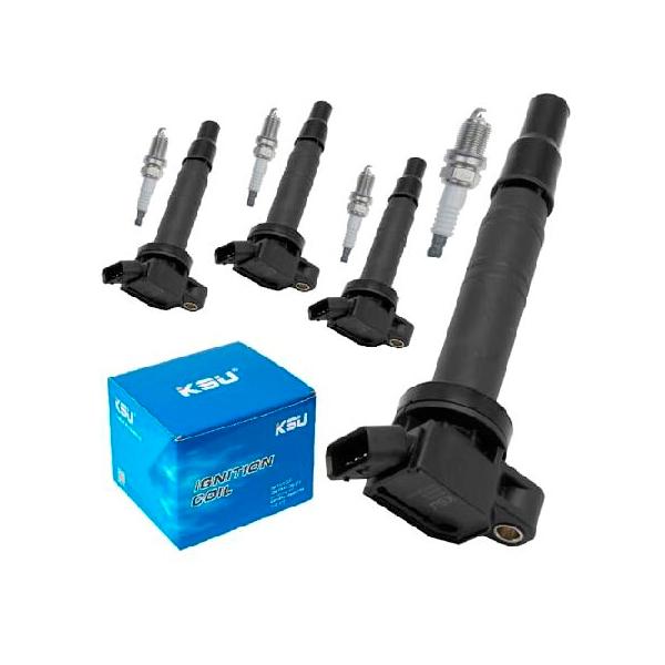 当サイトをご覧頂き誠にありがとうございます。弊社商品は全て正規店からの新品・並行輸入品です。税関手続・関税払いは全て弊社で対応の上、全国送料無料でお届けします。弊社海外倉庫より国内に発送しますので、お届けまで2-15営業日程度お時間を頂いて...