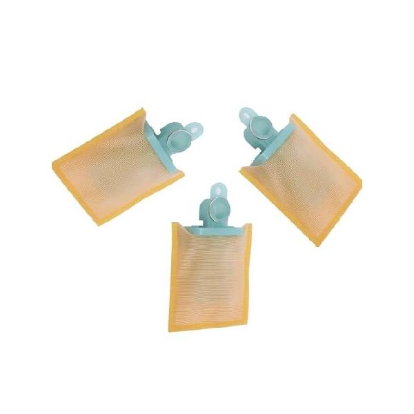 当サイトをご覧頂き誠にありがとうございます。弊社商品は全て正規店からの新品・並行輸入品です。税関手続・関税払いは全て弊社で対応の上、全国送料無料でお届けします。弊社海外倉庫より国内に発送しますので、お届けまで2-15営業日程度お時間を頂いて...