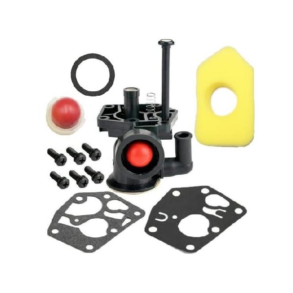 当サイトをご覧頂き誠にありがとうございます。弊社商品は全て正規店からの新品・並行輸入品です。税関手続・関税払いは全て弊社で対応の上、全国送料無料でお届けします。弊社海外倉庫より国内に発送しますので、お届けまで2-15営業日程度お時間を頂いて...