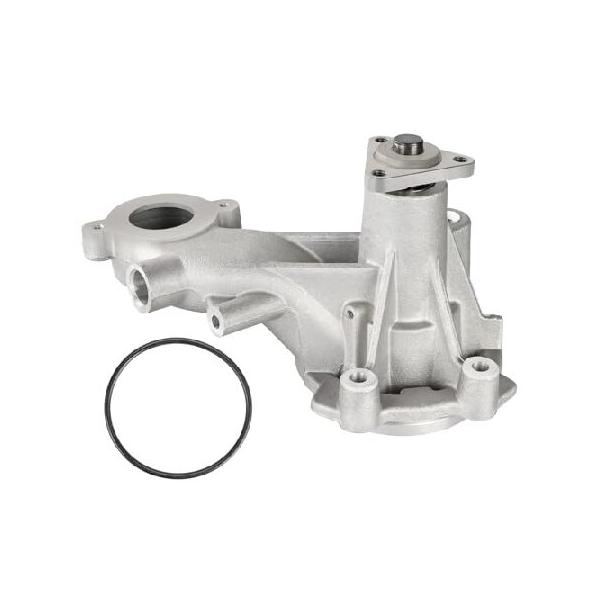 当サイトをご覧頂き誠にありがとうございます。弊社商品は全て正規店からの新品・並行輸入品です。税関手続・関税払いは全て弊社で対応の上、全国送料無料でお届けします。弊社海外倉庫より国内に発送しますので、お届けまで2-15営業日程度お時間を頂いて...