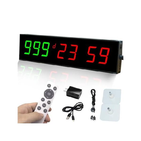 当サイトをご覧頂き誠にありがとうございます。弊社商品は全て正規店からの新品・並行輸入品です。税関手続・関税払いは全て弊社で対応の上、全国送料無料でお届けします。弊社海外倉庫より国内に発送しますので、お届けまで2-15営業日程度お時間を頂いて...