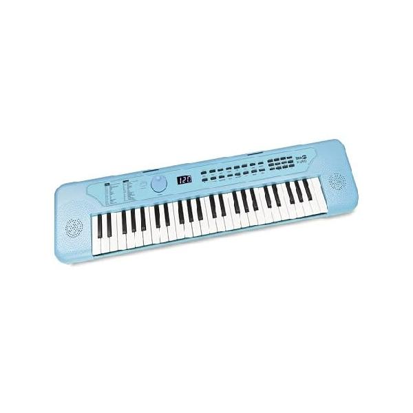 当サイトをご覧頂き誠にありがとうございます。弊社商品は全て正規店からの新品・並行輸入品です。税関手続・関税払いは全て弊社で対応の上、全国送料無料でお届けします。弊社海外倉庫より国内に発送しますので、お届けまで2-15営業日程度お時間を頂いて...