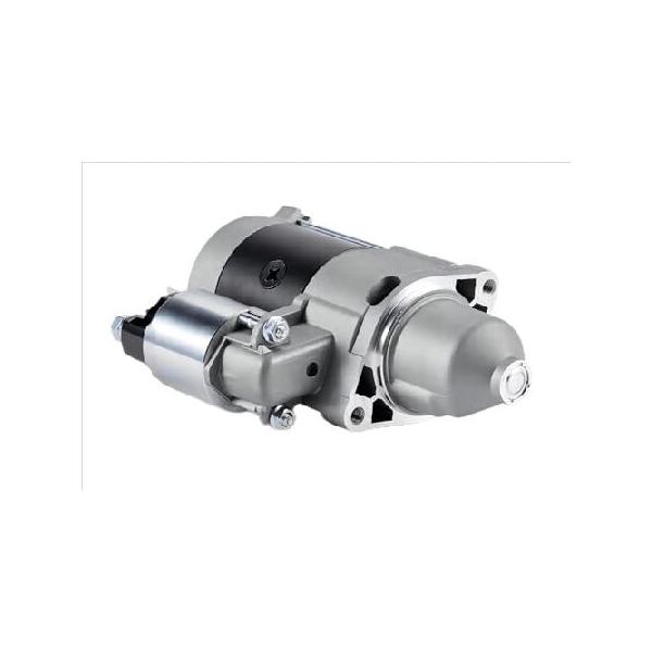 当サイトをご覧頂き誠にありがとうございます。弊社商品は全て正規店からの新品・並行輸入品です。税関手続・関税払いは全て弊社で対応の上、全国送料無料でお届けします。弊社海外倉庫より国内に発送しますので、お届けまで2-15営業日程度お時間を頂いて...