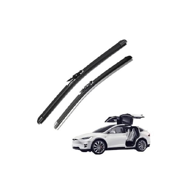 当サイトをご覧頂き誠にありがとうございます。弊社商品は全て正規店からの新品・並行輸入品です。税関手続・関税払いは全て弊社で対応の上、全国送料無料でお届けします。弊社海外倉庫より国内に発送しますので、お届けまで2-15営業日程度お時間を頂いて...