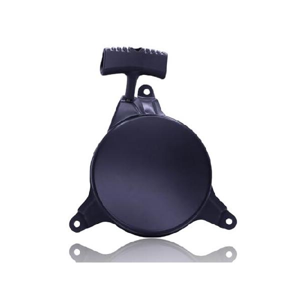 当サイトをご覧頂き誠にありがとうございます。弊社商品は全て正規店からの新品・並行輸入品です。税関手続・関税払いは全て弊社で対応の上、全国送料無料でお届けします。弊社海外倉庫より国内に発送しますので、お届けまで2-15営業日程度お時間を頂いて...