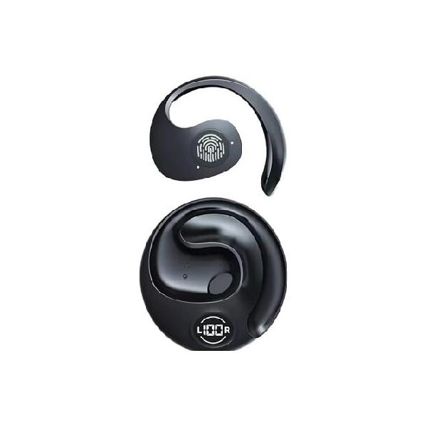 当サイトをご覧頂き誠にありがとうございます。弊社商品は全て正規店からの新品・並行輸入品です。税関手続・関税払いは全て弊社で対応の上、全国送料無料でお届けします。弊社海外倉庫より国内に発送しますので、お届けまで2-15営業日程度お時間を頂いて...