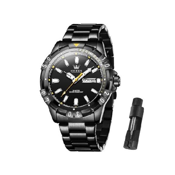 当サイトをご覧頂き誠にありがとうございます。弊社商品は全て正規店からの新品・並行輸入品です。税関手続・関税払いは全て弊社で対応の上、全国送料無料でお届けします。弊社海外倉庫より国内に発送しますので、お届けまで2-15営業日程度お時間を頂いて...