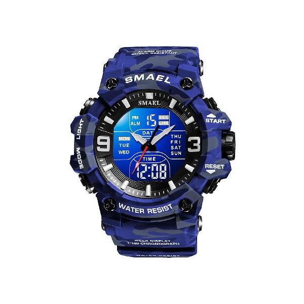 当サイトをご覧頂き誠にありがとうございます。弊社商品は全て正規店からの新品・並行輸入品です。税関手続・関税払いは全て弊社で対応の上、全国送料無料でお届けします。弊社海外倉庫より国内に発送しますので、お届けまで2-15営業日程度お時間を頂いて...