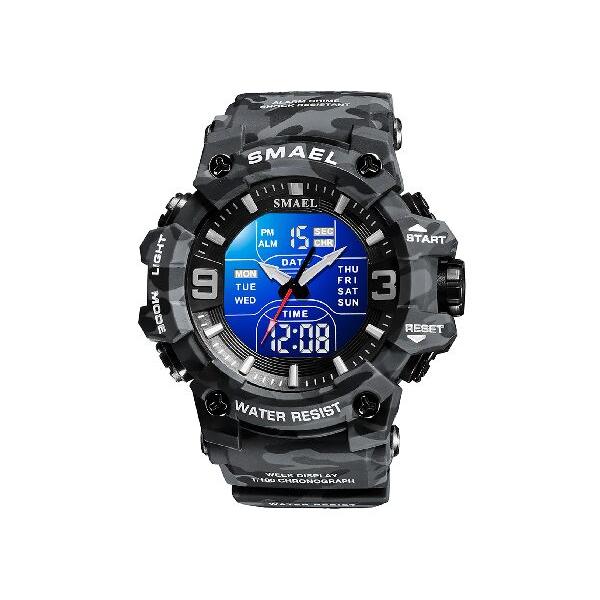 当サイトをご覧頂き誠にありがとうございます。弊社商品は全て正規店からの新品・並行輸入品です。税関手続・関税払いは全て弊社で対応の上、全国送料無料でお届けします。弊社海外倉庫より国内に発送しますので、お届けまで2-15営業日程度お時間を頂いて...