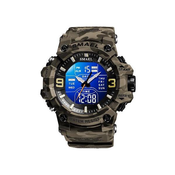 当サイトをご覧頂き誠にありがとうございます。弊社商品は全て正規店からの新品・並行輸入品です。税関手続・関税払いは全て弊社で対応の上、全国送料無料でお届けします。弊社海外倉庫より国内に発送しますので、お届けまで2-15営業日程度お時間を頂いて...