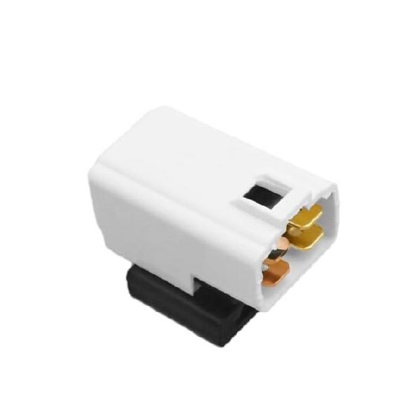 当サイトをご覧頂き誠にありがとうございます。弊社商品は全て正規店からの新品・並行輸入品です。税関手続・関税払いは全て弊社で対応の上、全国送料無料でお届けします。弊社海外倉庫より国内に発送しますので、お届けまで2-15営業日程度お時間を頂いて...