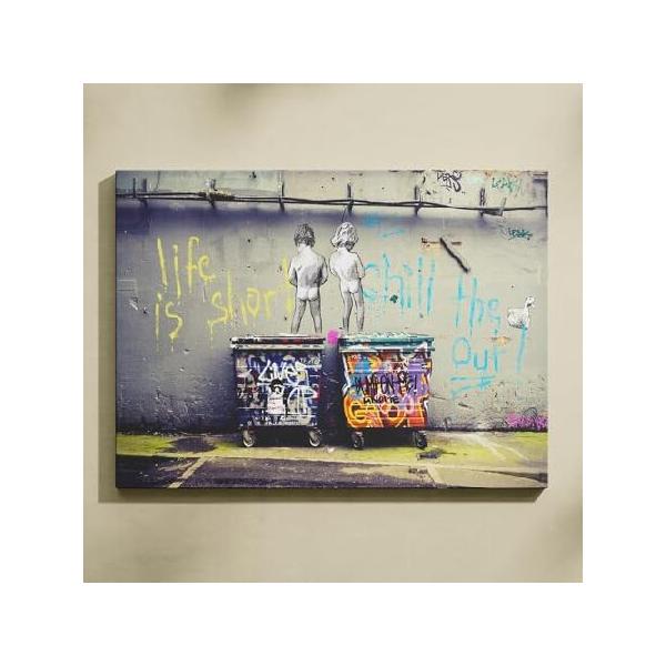 当サイトをご覧頂き誠にありがとうございます。弊社商品は全て正規店からの新品・並行輸入品です。税関手続・関税払いは全て弊社で対応の上、全国送料無料でお届けします。弊社海外倉庫より国内に発送しますので、お届けまで2-15営業日程度お時間を頂いて...