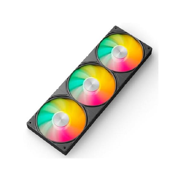 当サイトをご覧頂き誠にありがとうございます。弊社商品は全て正規店からの新品・並行輸入品です。税関手続・関税払いは全て弊社で対応の上、全国送料無料でお届けします。弊社海外倉庫より国内に発送しますので、お届けまで2-15営業日程度お時間を頂いて...