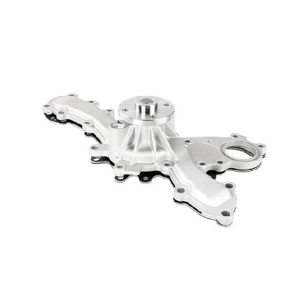 当サイトをご覧頂き誠にありがとうございます。弊社商品は全て正規店からの新品・並行輸入品です。税関手続・関税払いは全て弊社で対応の上、全国送料無料でお届けします。弊社海外倉庫より国内に発送しますので、お届けまで2-15営業日程度お時間を頂いて...