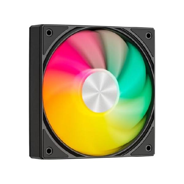 当サイトをご覧頂き誠にありがとうございます。弊社商品は全て正規店からの新品・並行輸入品です。税関手続・関税払いは全て弊社で対応の上、全国送料無料でお届けします。弊社海外倉庫より国内に発送しますので、お届けまで2-15営業日程度お時間を頂いて...