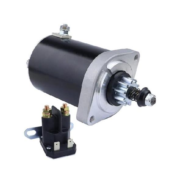 当サイトをご覧頂き誠にありがとうございます。弊社商品は全て正規店からの新品・並行輸入品です。税関手続・関税払いは全て弊社で対応の上、全国送料無料でお届けします。弊社海外倉庫より国内に発送しますので、お届けまで2-15営業日程度お時間を頂いて...