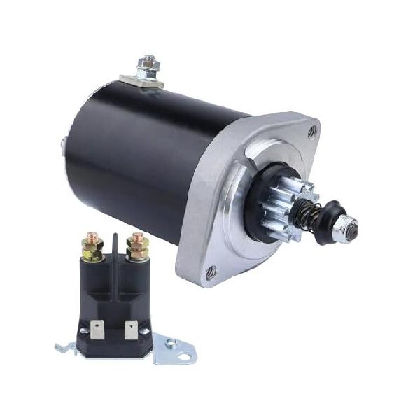 当サイトをご覧頂き誠にありがとうございます。弊社商品は全て正規店からの新品・並行輸入品です。税関手続・関税払いは全て弊社で対応の上、全国送料無料でお届けします。弊社海外倉庫より国内に発送しますので、お届けまで2-15営業日程度お時間を頂いて...