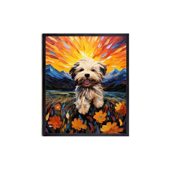 当サイトをご覧頂き誠にありがとうございます。弊社商品は全て正規店からの新品・並行輸入品です。税関手続・関税払いは全て弊社で対応の上、全国送料無料でお届けします。弊社海外倉庫より国内に発送しますので、お届けまで2-15営業日程度お時間を頂いて...