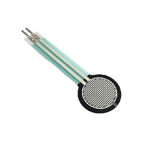 当サイトをご覧頂き誠にありがとうございます。弊社商品は全て正規店からの新品・並行輸入品です。税関手続・関税払いは全て弊社で対応の上、全国送料無料でお届けします。弊社海外倉庫より国内に発送しますので、お届けまで2-15営業日程度お時間を頂いて...