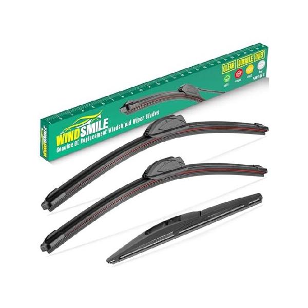 当サイトをご覧頂き誠にありがとうございます。弊社商品は全て正規店からの新品・並行輸入品です。税関手続・関税払いは全て弊社で対応の上、全国送料無料でお届けします。弊社海外倉庫より国内に発送しますので、お届けまで2-15営業日程度お時間を頂いて...