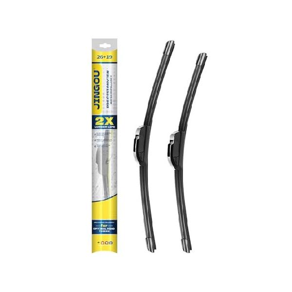 当サイトをご覧頂き誠にありがとうございます。弊社商品は全て正規店からの新品・並行輸入品です。税関手続・関税払いは全て弊社で対応の上、全国送料無料でお届けします。弊社海外倉庫より国内に発送しますので、お届けまで2-15営業日程度お時間を頂いて...