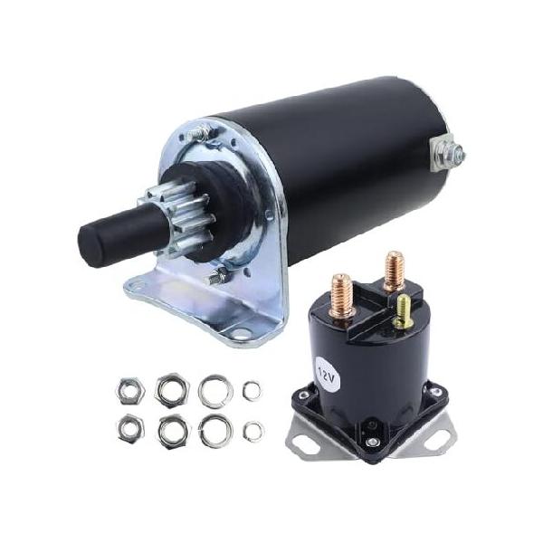 当サイトをご覧頂き誠にありがとうございます。弊社商品は全て正規店からの新品・並行輸入品です。税関手続・関税払いは全て弊社で対応の上、全国送料無料でお届けします。弊社海外倉庫より国内に発送しますので、お届けまで2-15営業日程度お時間を頂いて...