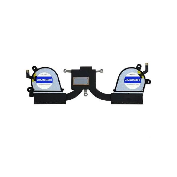当サイトをご覧頂き誠にありがとうございます。弊社商品は全て正規店からの新品・並行輸入品です。税関手続・関税払いは全て弊社で対応の上、全国送料無料でお届けします。弊社海外倉庫より国内に発送しますので、お届けまで2-15営業日程度お時間を頂いて...