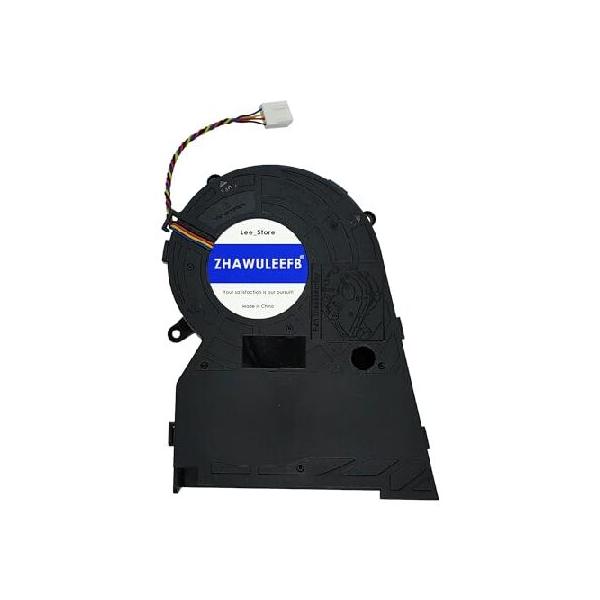 当サイトをご覧頂き誠にありがとうございます。弊社商品は全て正規店からの新品・並行輸入品です。税関手続・関税払いは全て弊社で対応の上、全国送料無料でお届けします。弊社海外倉庫より国内に発送しますので、お届けまで2-15営業日程度お時間を頂いて...