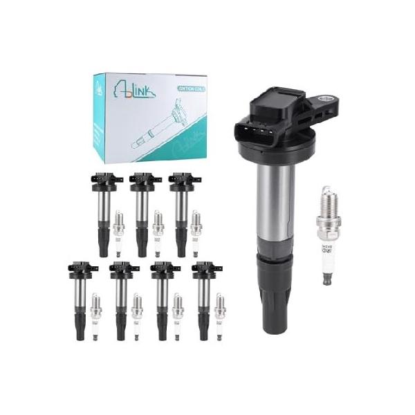 当サイトをご覧頂き誠にありがとうございます。弊社商品は全て正規店からの新品・並行輸入品です。税関手続・関税払いは全て弊社で対応の上、全国送料無料でお届けします。弊社海外倉庫より国内に発送しますので、お届けまで2-15営業日程度お時間を頂いて...